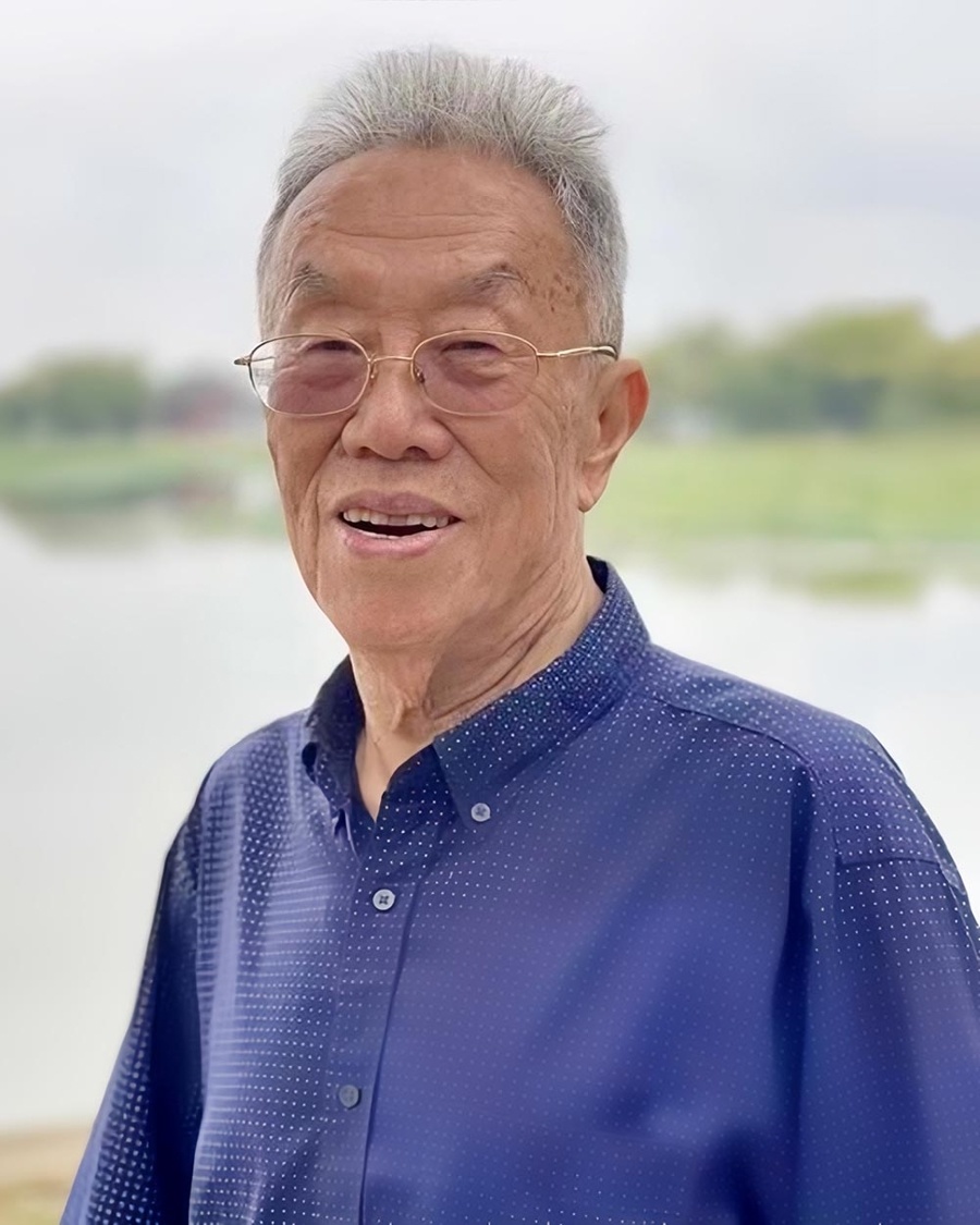 读书｜王蒙：阿绣_腾讯新闻