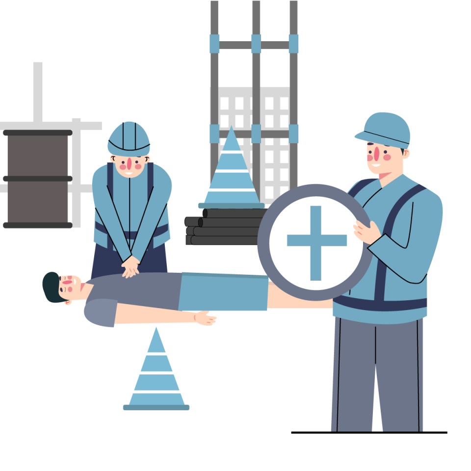 工伤新规三连解读③｜待遇调整+劳动关系确认，这些权益变化要记牢！_腾讯新闻