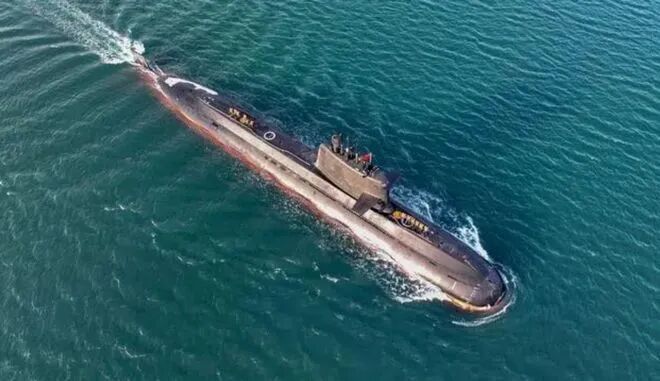 印尼军方计划拟采购：053H3护卫舰与039A潜艇和022导弹艇等，项目能否落实仍待时间来观察_腾讯新闻