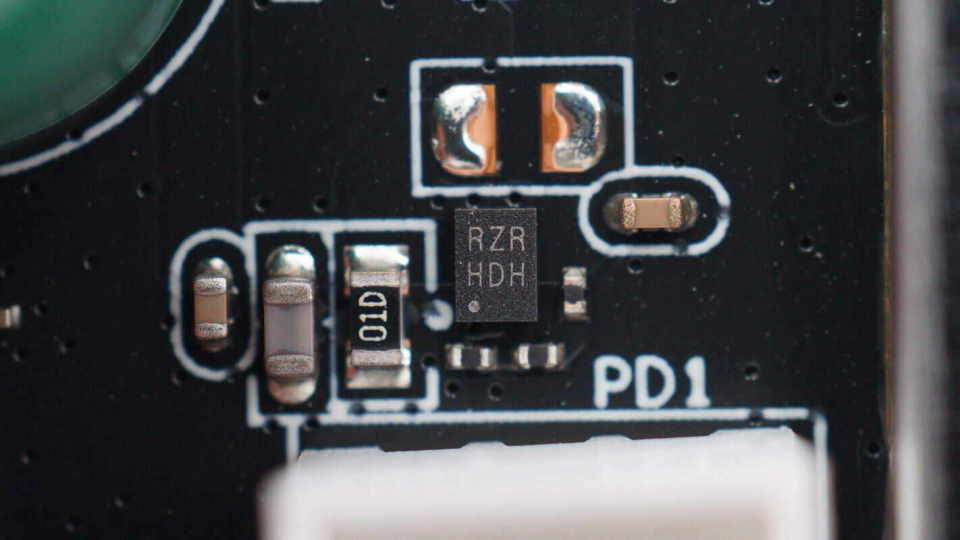 中兴全套解决方案设计，中兴K10室内CPE路由器拆解_腾讯新闻