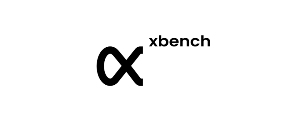 xbench评测集正式开源_腾讯新闻