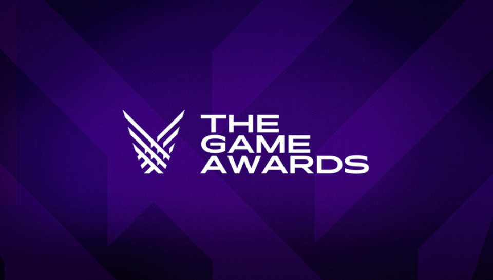 盘点历届TGA年度最佳游戏，哪一届含金量最高？哪一届最具争议？_腾讯新闻