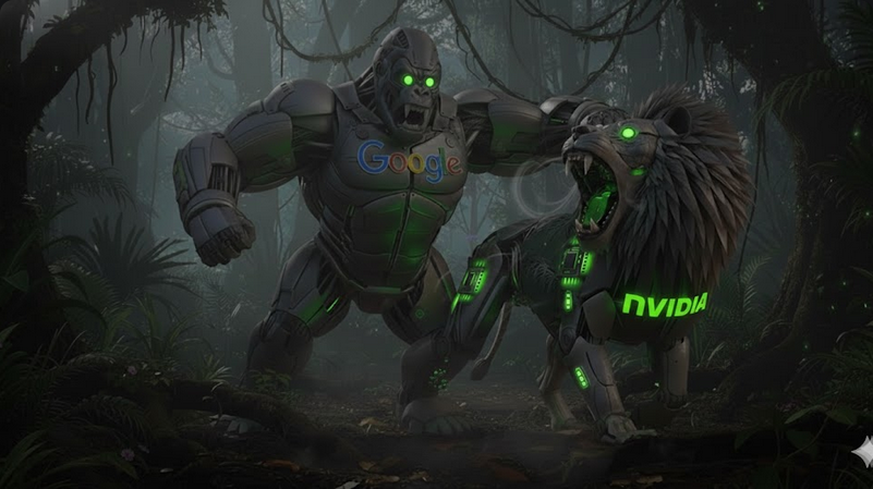 SemiAnalysis的TPU报告解析--谷歌产业链信息更新_腾讯新闻