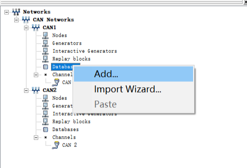 CanOE/CanApe/Canalyzer/PCan工具使用手册汇总_腾讯新闻