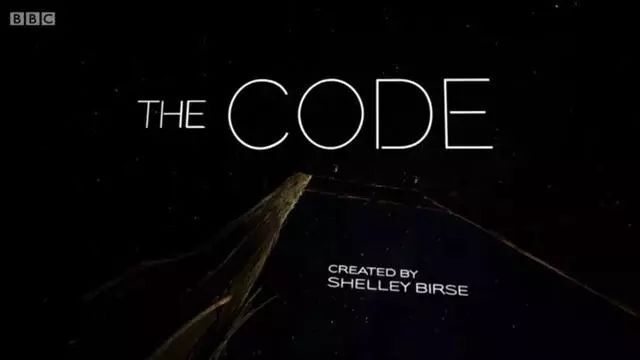 近万字长文聊透英语启蒙路线: 听说读写全搞定！_腾讯新闻