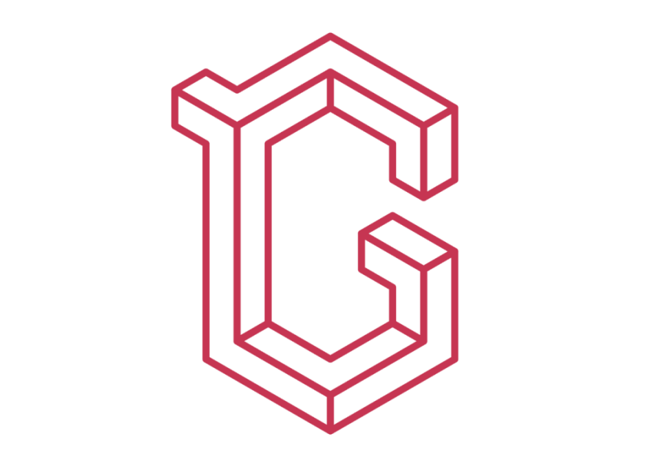 在畅销榜上攀升2个月，出海SLG又有爆款预定了？_腾讯新闻