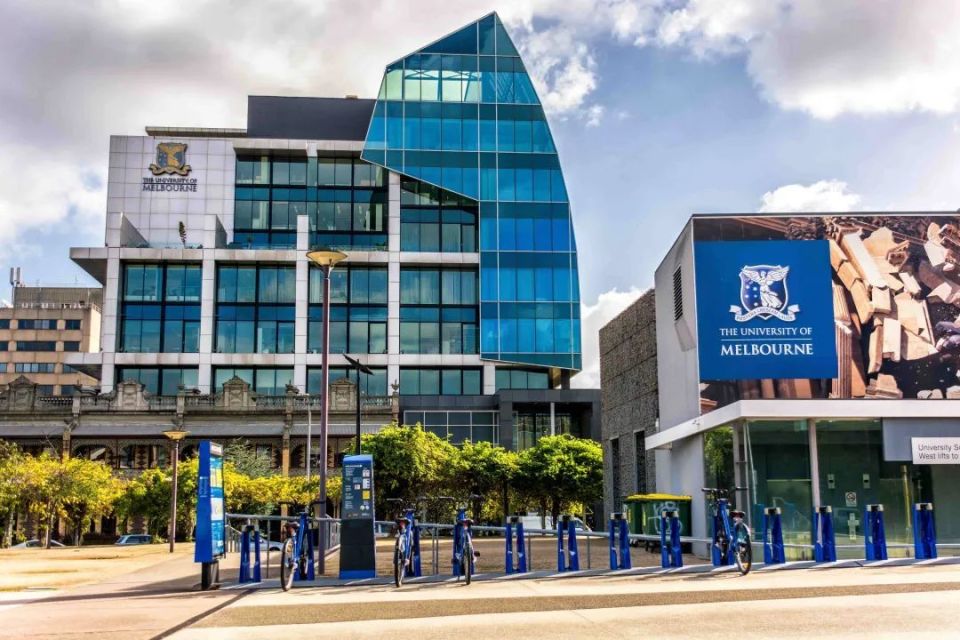 2025QS世界大学排名发布：北京大学升至第14名，清华大学位列第20名_腾讯新闻