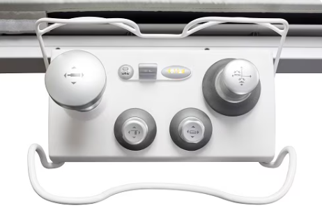 DSA行业与产品分析报告_腾讯新闻