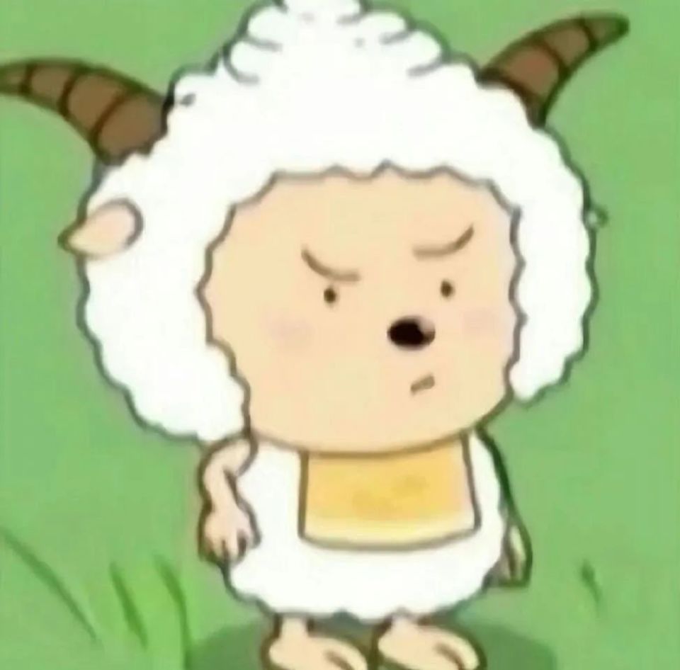 轩子巨2兔首次回应国内不能直播原因，海外直播内容剧情十足！_腾讯新闻