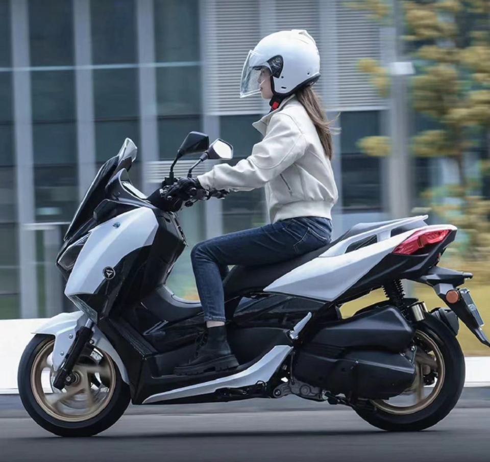 售价11980元，天鹰突击版TX150上市：配置缩减，老车主享4项补贴_腾讯新闻