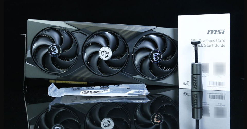 显卡618该带谁回家？年中大促之RTX50显卡推荐篇_腾讯新闻