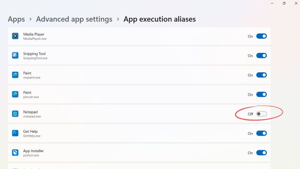 Win11 学院；如何在 Windows 11 系统中恢复经典版记事本_腾讯新闻