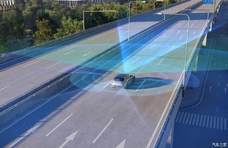 版图扩张 极氪001/009高速NZP新开22城_腾讯新闻