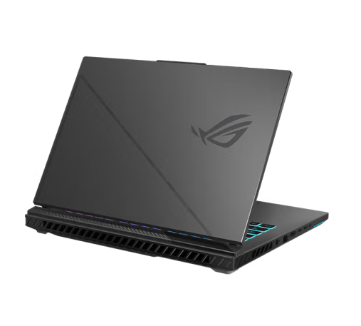 10499元！ROG魔霸新锐2024上架预约：i9-13980HX+RTX4060_腾讯新闻