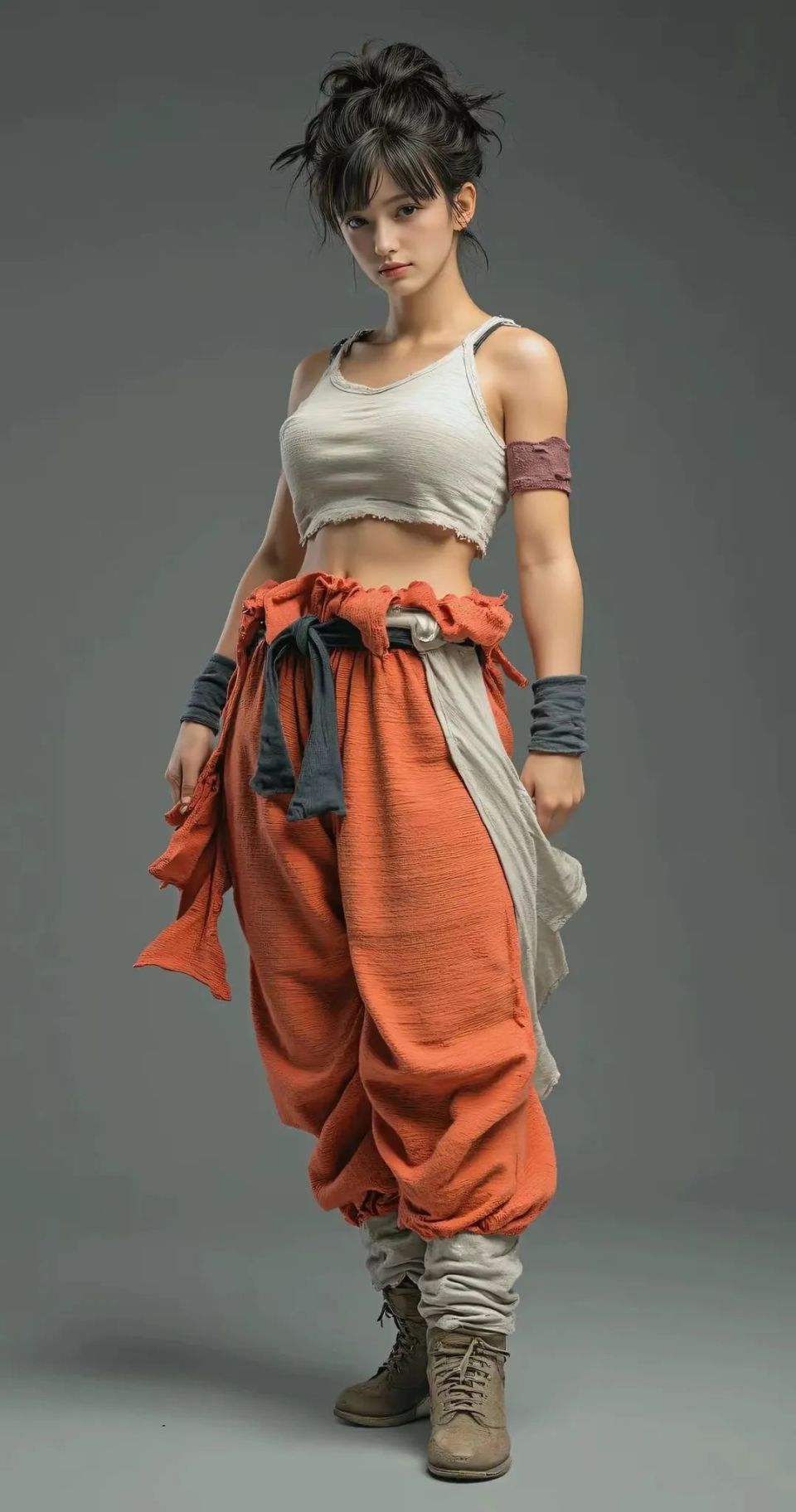 FNC宣布S1冠军中单酒桶皮肤拥有者去世；传暴雪钦定Nexon发行《守望先锋》手游和《星际争霸》新作！_腾讯新闻