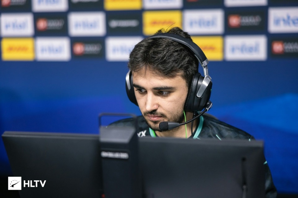 Aurora官方：步枪手soulfly加盟，下放jottAAA_腾讯新闻