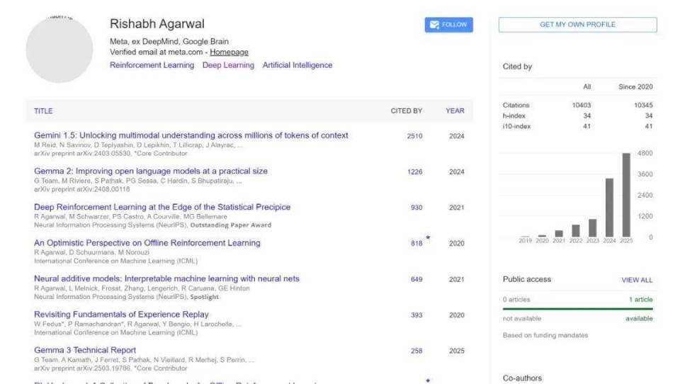 一天之内，Meta痛失两员大将，小扎钞能力失效？_腾讯新闻