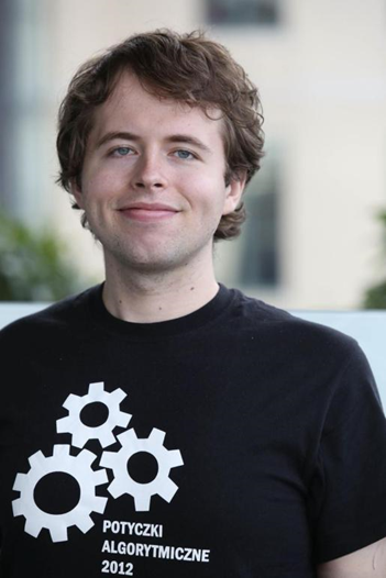 一文盘点“最新版本”Open AI核心人物_腾讯新闻