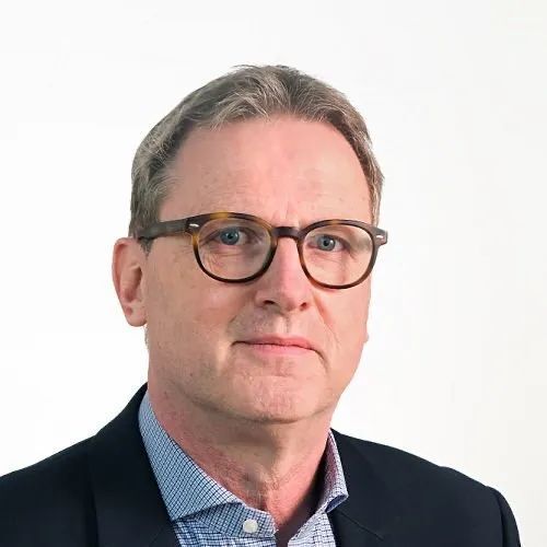 JHEP Rep丨乙肝新药Selgantolimod在CHB患者中的安全性、药效学和抗病毒活性_腾讯新闻