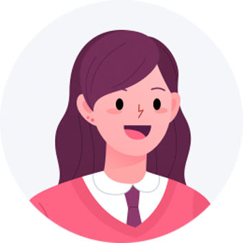 电子秤“暴走”？房间遭殃了！充电设备要注意……_腾讯新闻