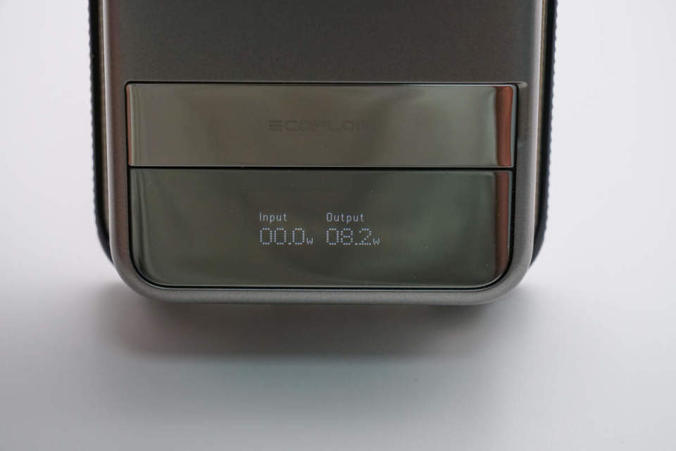 支持65W双向快充，正浩RAPID Mag小闪电充电宝拆解_腾讯新闻