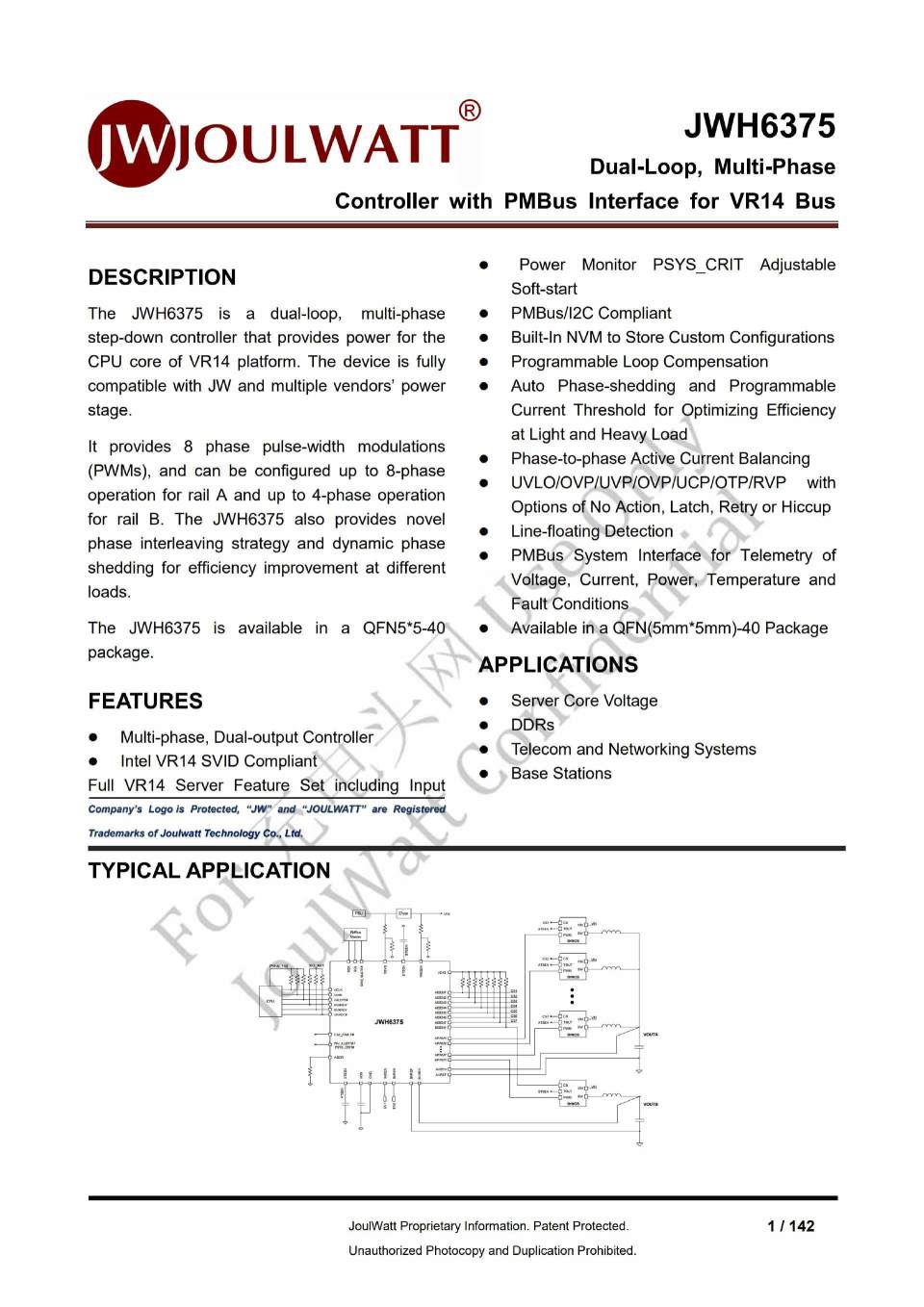 为高性能计算和AI赋能，两家上市公司推出GPU供电解决方案_腾讯新闻