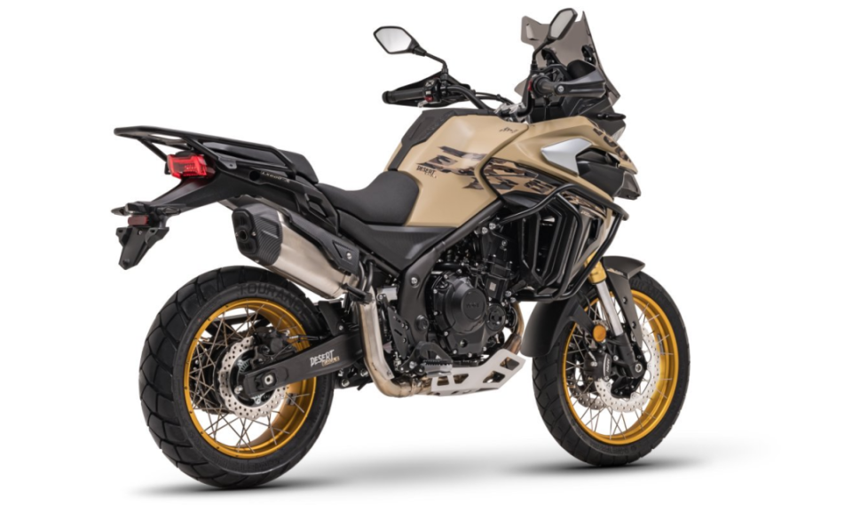 DS625X，CU625终于来了_腾讯新闻