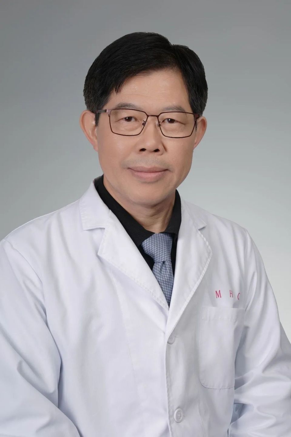 COVID-19后神经精神综合征的临床表现和管理 | ECNP热点直击 · 第 4 期_腾讯新闻