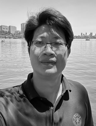 痛心！接连2天，突发2起父亲为救孩子遇难悲剧！两人均未满40岁，警钟长鸣_腾讯新闻