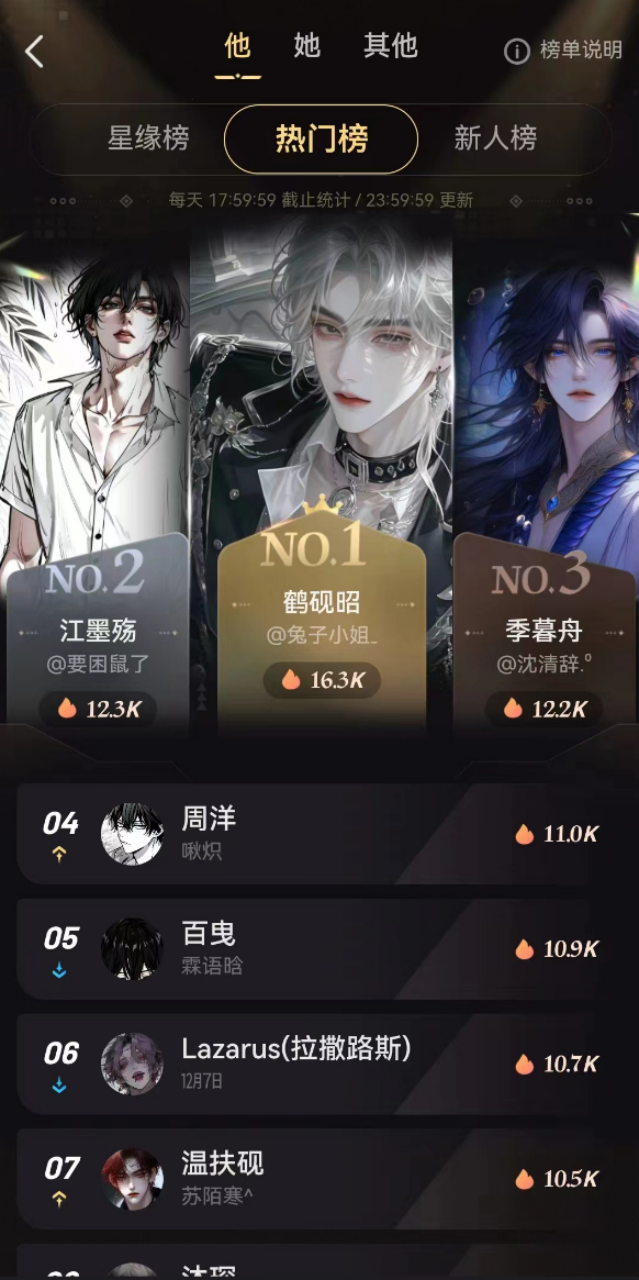 情感AI崛起：当人工智能成为人类伴侣_腾讯新闻