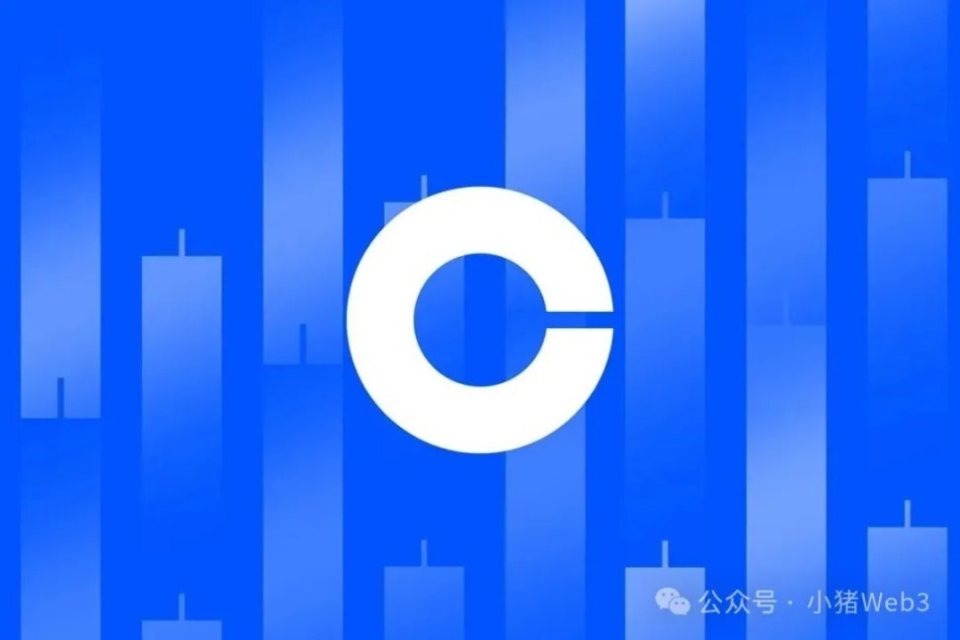 Circle与Coinbase：圆规_腾讯新闻