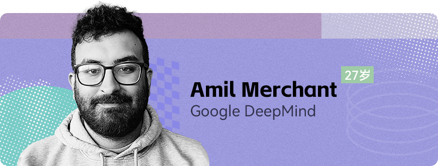 2024年《麻省理工科技评论》“35岁以下科技创新35人”全球入选者正式揭晓，青年先锋引领科技未来_腾讯新闻