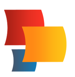 七五品牌｜诞生于小渔村，天然护肤品牌Sensatia成印尼最佳伴手礼_腾讯新闻