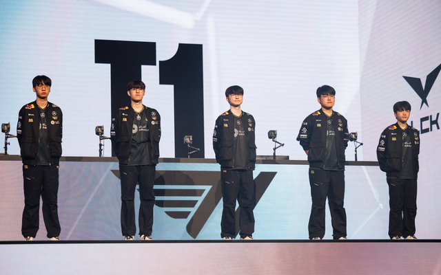 S15八强LPL仅剩两队！AL战卫冕冠军，T1对LPL不败纪录能否终结？_腾讯新闻