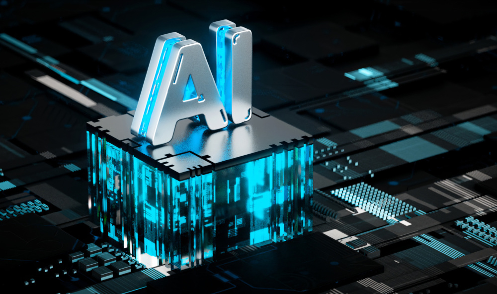 专访中科曙光副总裁李斌：国内首个AI计算开放架构发布，国产智能计算迎来生态变革_腾讯新闻