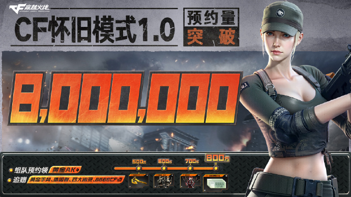 泉城圆梦赛季冠军！恭喜KZ.斗鱼夺得2025CFPL春季赛总冠军_腾讯新闻