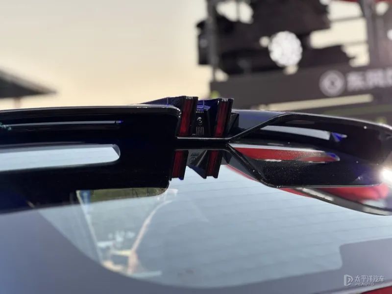 10.99万起！东风风神L7出纯电版，8155芯片+续航518km，还香吗？_腾讯新闻