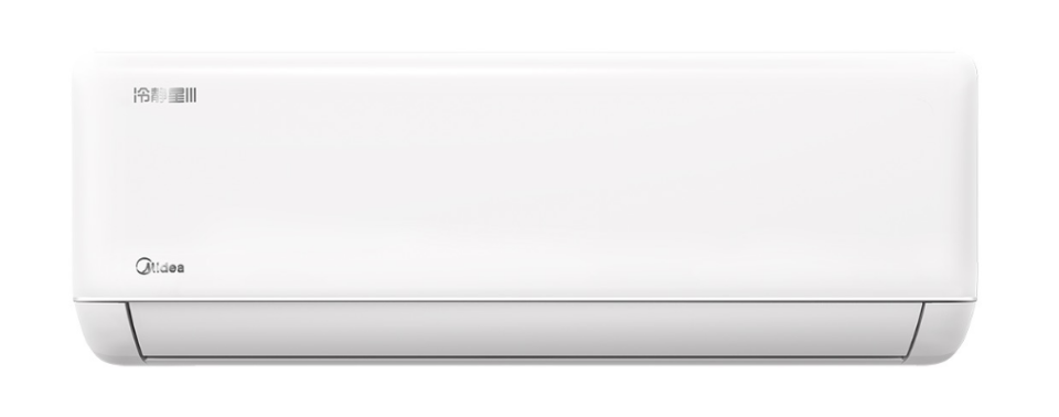 最高可补贴30000元！工会组织了这场活动，享厨卫、家电焕新福利，本周末约定你！_腾讯新闻