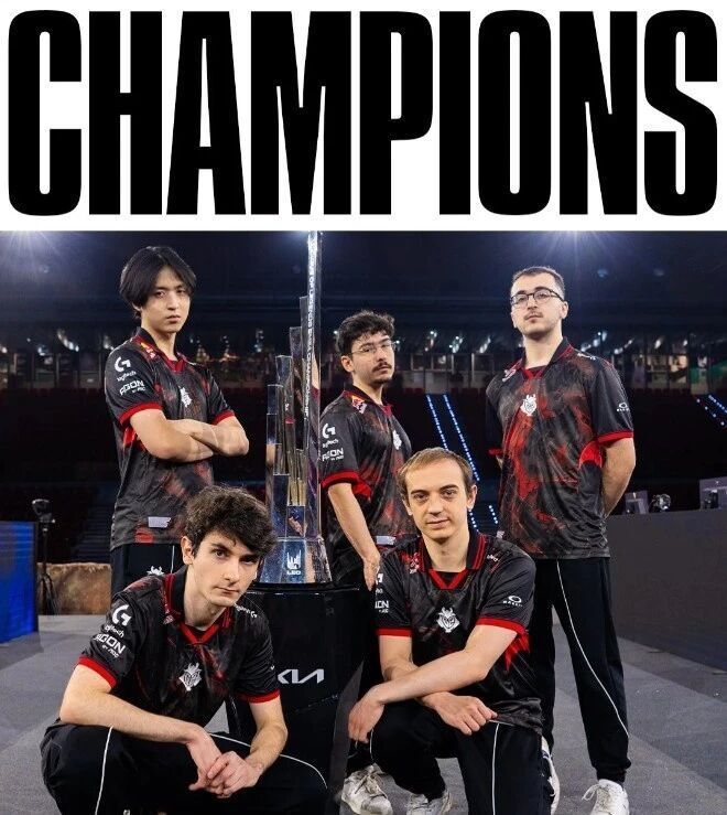 IG首战T1，S15入围赛门票溢价16倍；宁王：LPL纪律性差，但上限高！_腾讯新闻