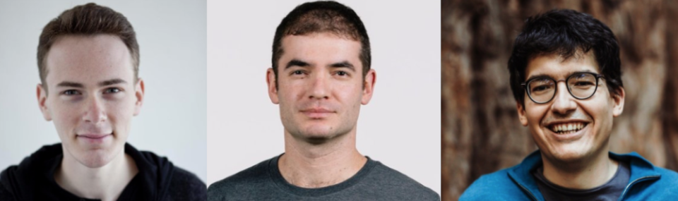 揭秘Ilya新公司：背靠5吨GPU，做核能级安全_腾讯新闻