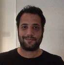 OpenAI o1核心贡献者有哪些？我们看到大量华人的名字_腾讯新闻