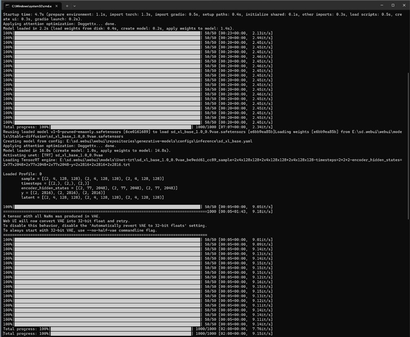 8099元是你的菜吗！NVIDIA RTX 4080 SUPER首发评测：能效比2倍于RTX 3090 Ti_腾讯新闻