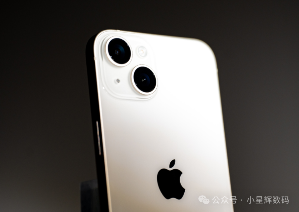 iPhone 13大跳水，标准版降了2100元，全网通5G+IP68，等到了_腾讯新闻