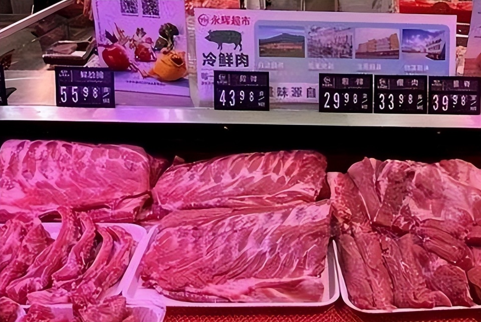 中方动真格，通告全球：对菲律宾发出66号公告_腾讯新闻