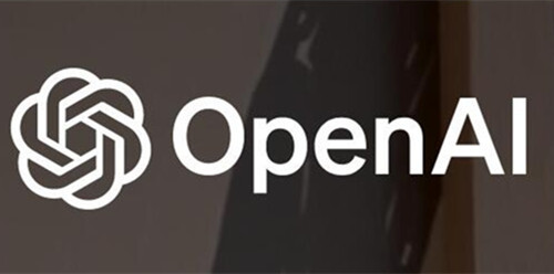 OpenAI再次进行收购 以11亿美元股票拿下产品测试初创公司Statsig_腾讯新闻