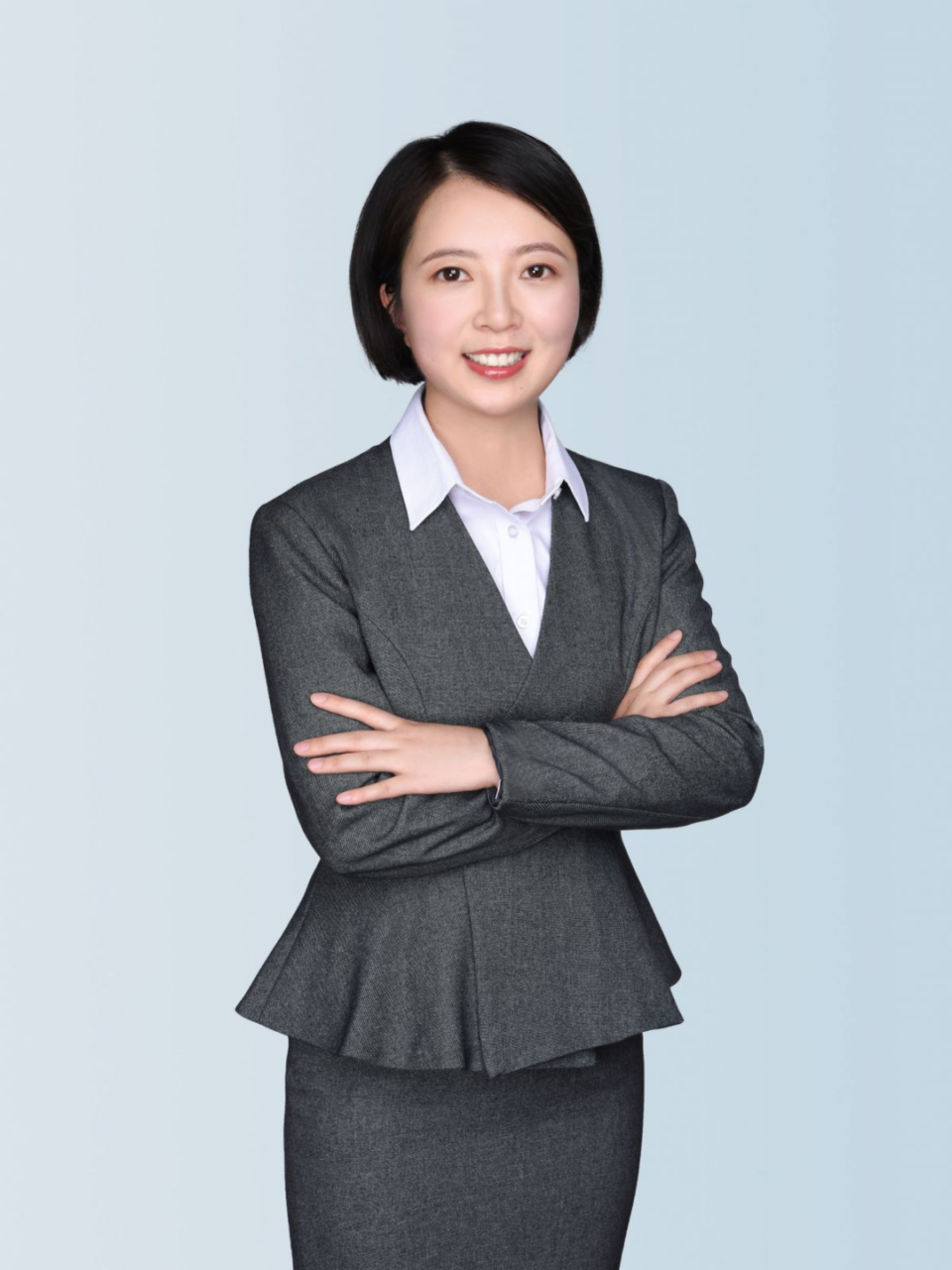 CRISPR研究“再下一城”：南科大学者揭晓IV-A型CRISPR-Csf系统背后机制，有望用于临床疾病诊治_腾讯新闻