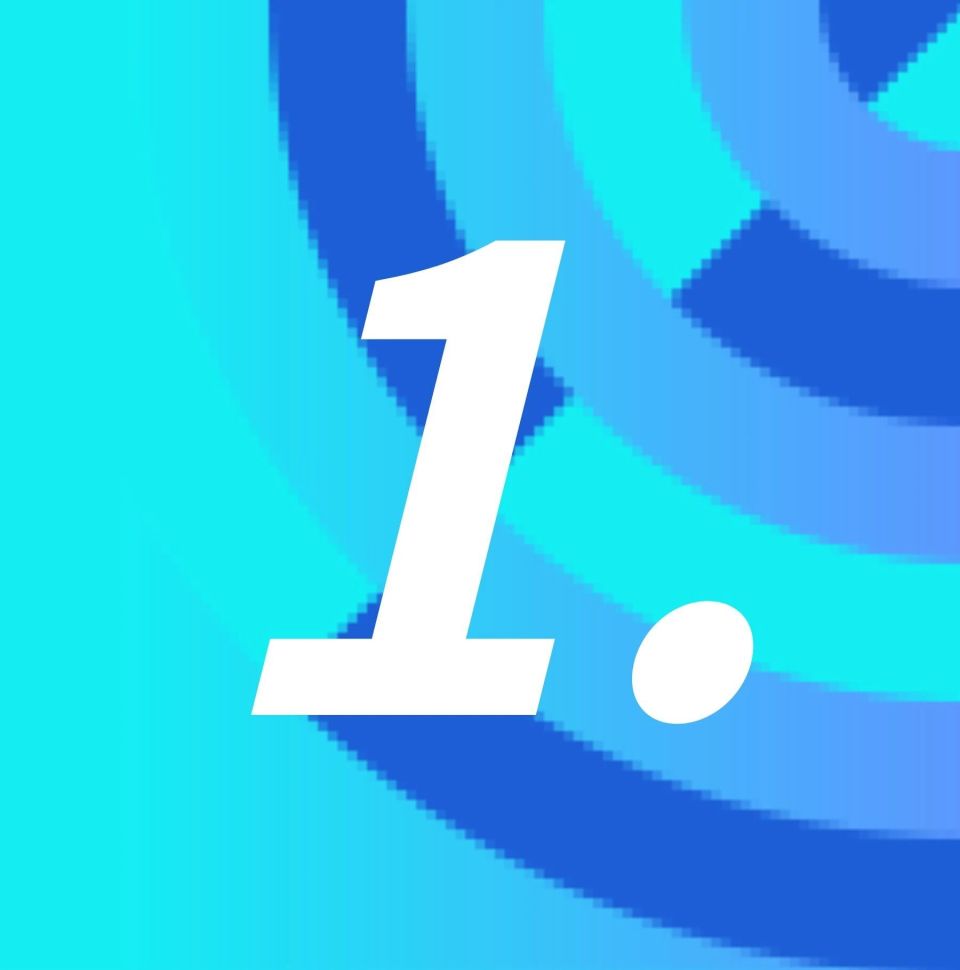 冠军时刻 | 湖南吉人自有天相车队CTCC上海嘉定站接连登台，强势包揽第二回合TCS组冠亚军_腾讯新闻