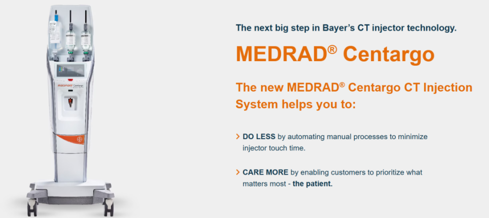 ECR 2025 大盘点：GPS、佳能..._腾讯新闻