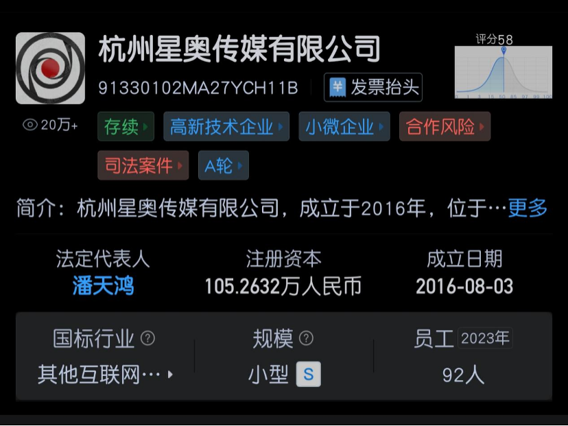 Z Waves | 潘天鸿（Tim）：从圆通总裁之子到影视飓风，从网瘾少年成长为千万粉丝自媒体博主，道出各大平台视频清晰度真相_腾讯新闻
