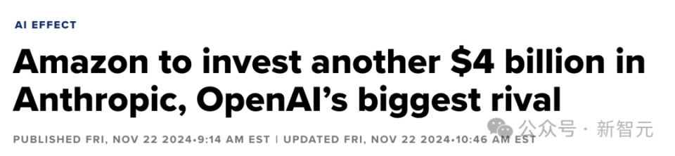 全球五大巨头GPU总量曝光！2025年等效H100或超1240万块_腾讯新闻